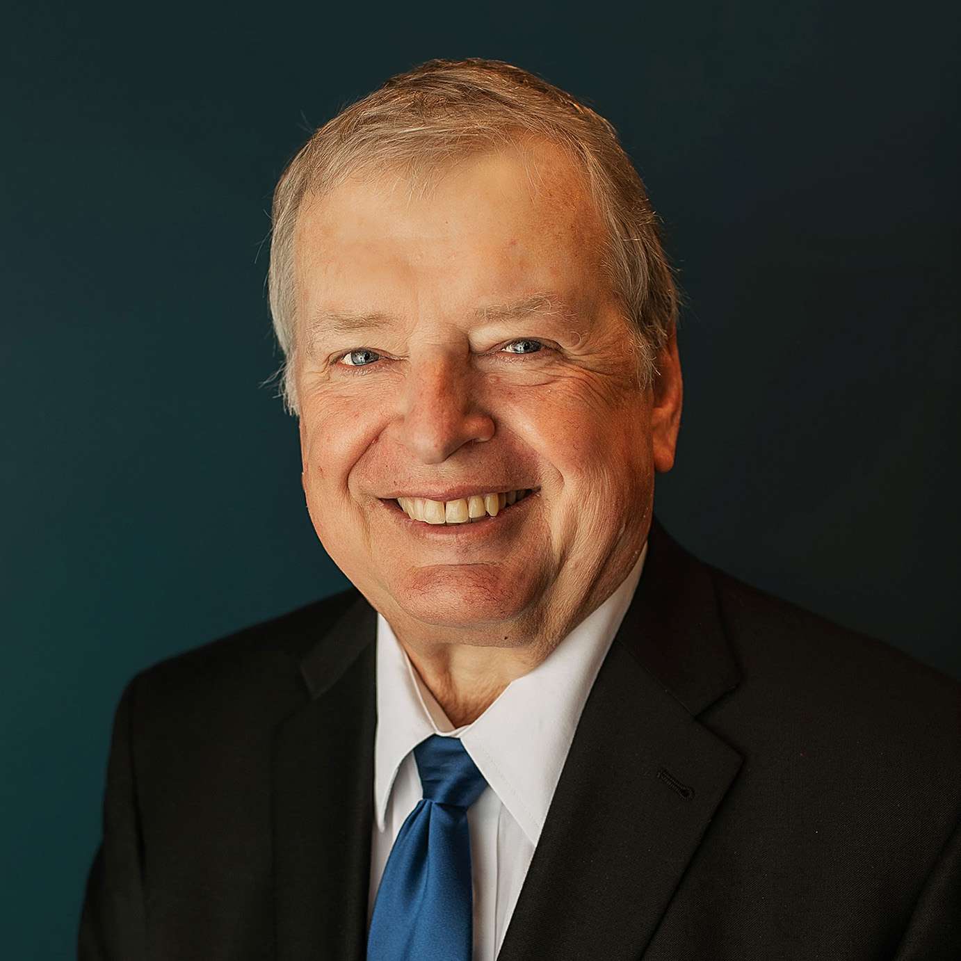 Warren Reimer - Brogan Lammli, P.C., L.L.O.